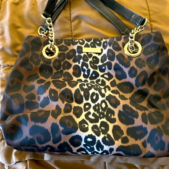 kate spade | Bags | Kate Spade | Poshmark